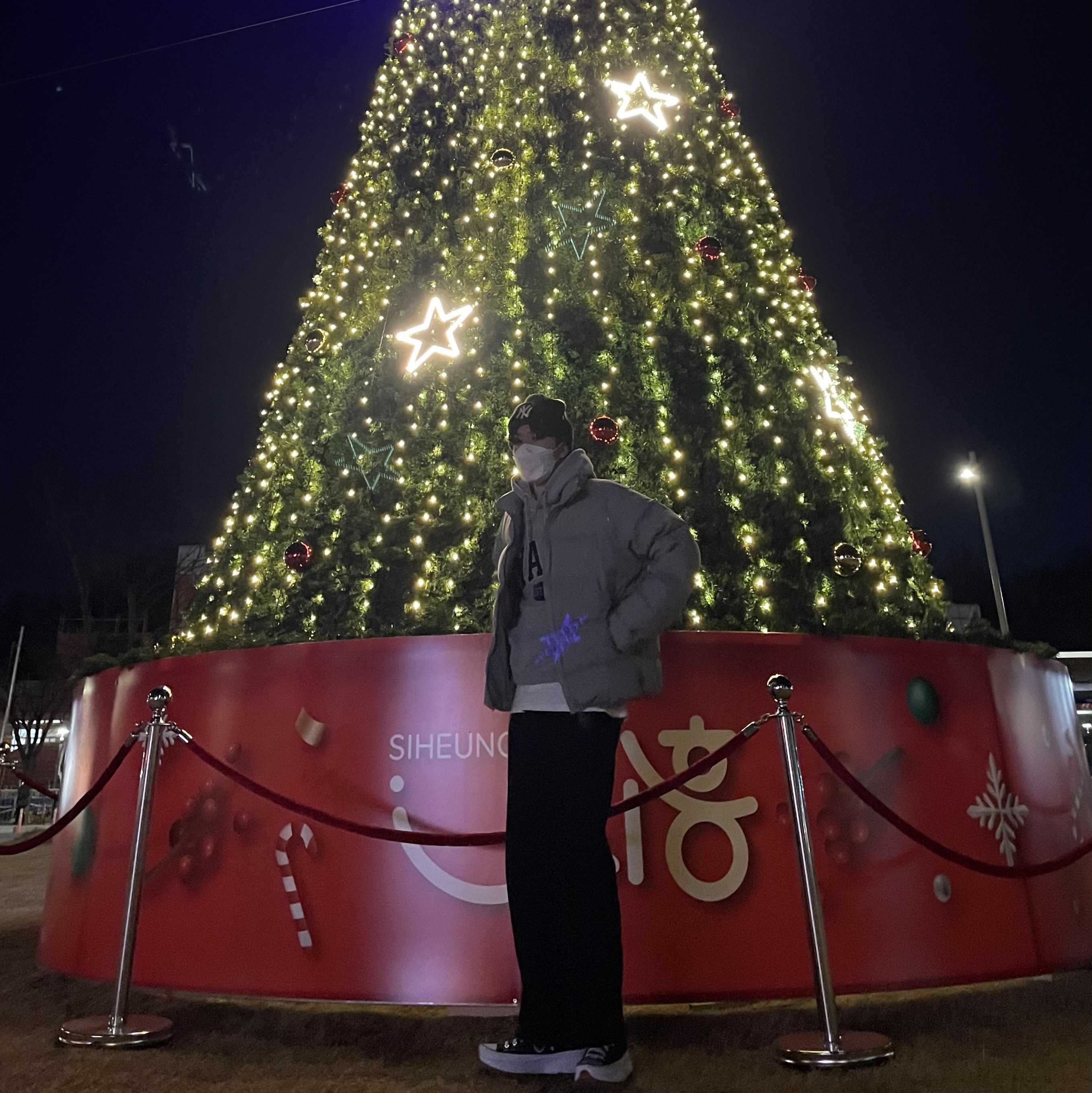 😎 (@thissica) 님의 게시물 | KREAM