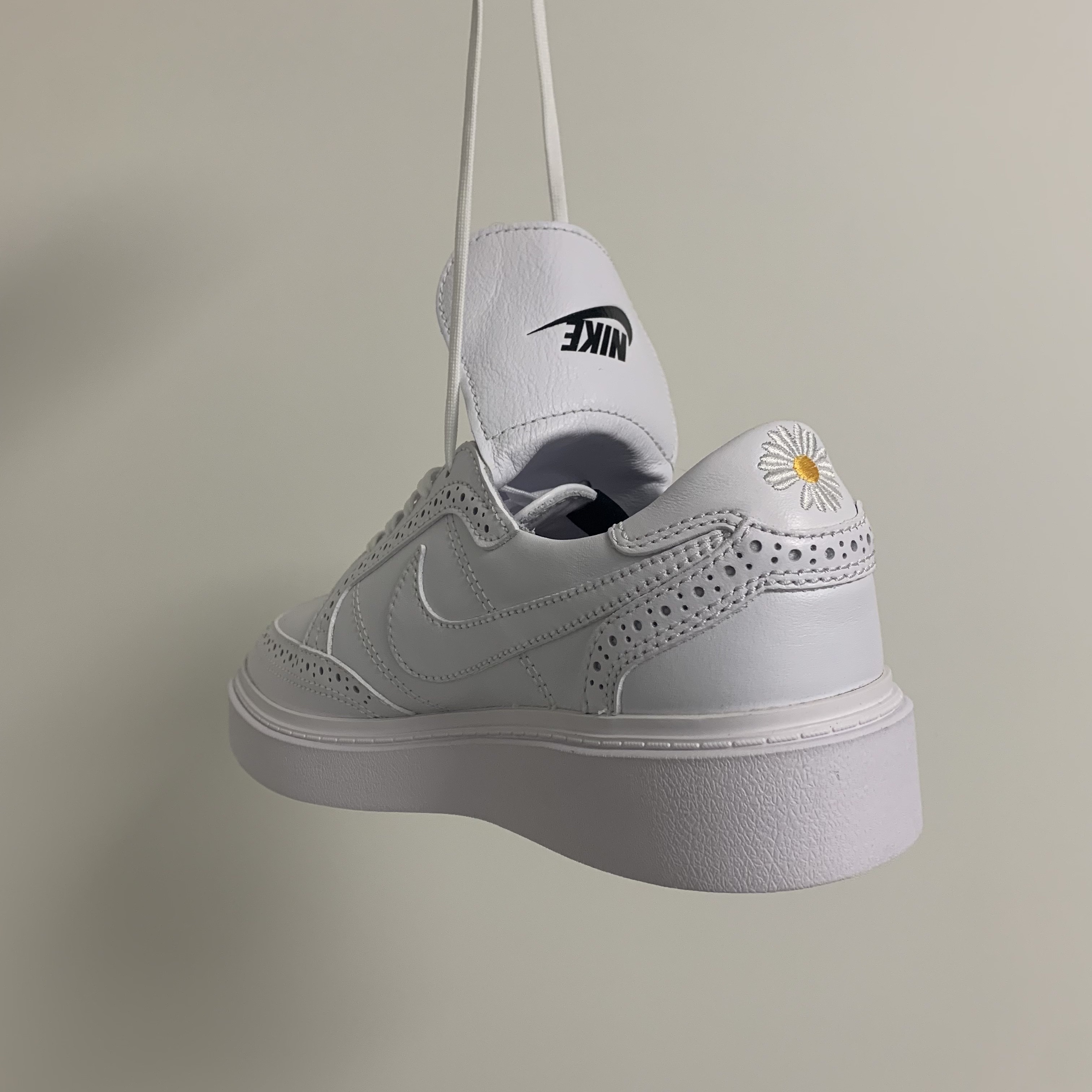 망우삼림 (@psm1204) 님의 게시물 | KREAM