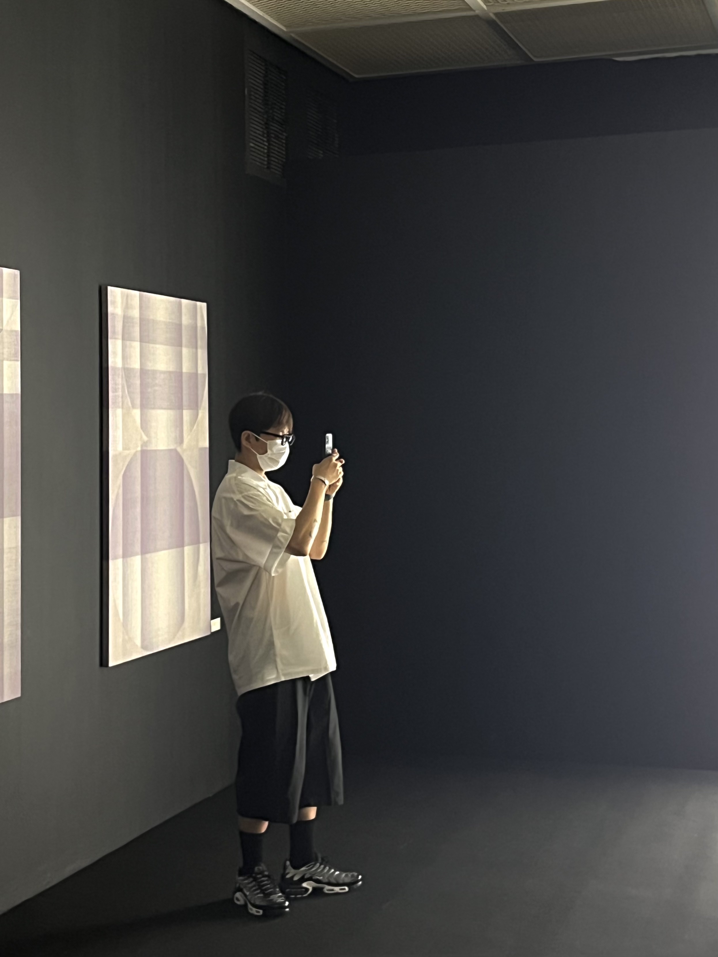 (@_keemsh) 님의 게시물 | KREAM