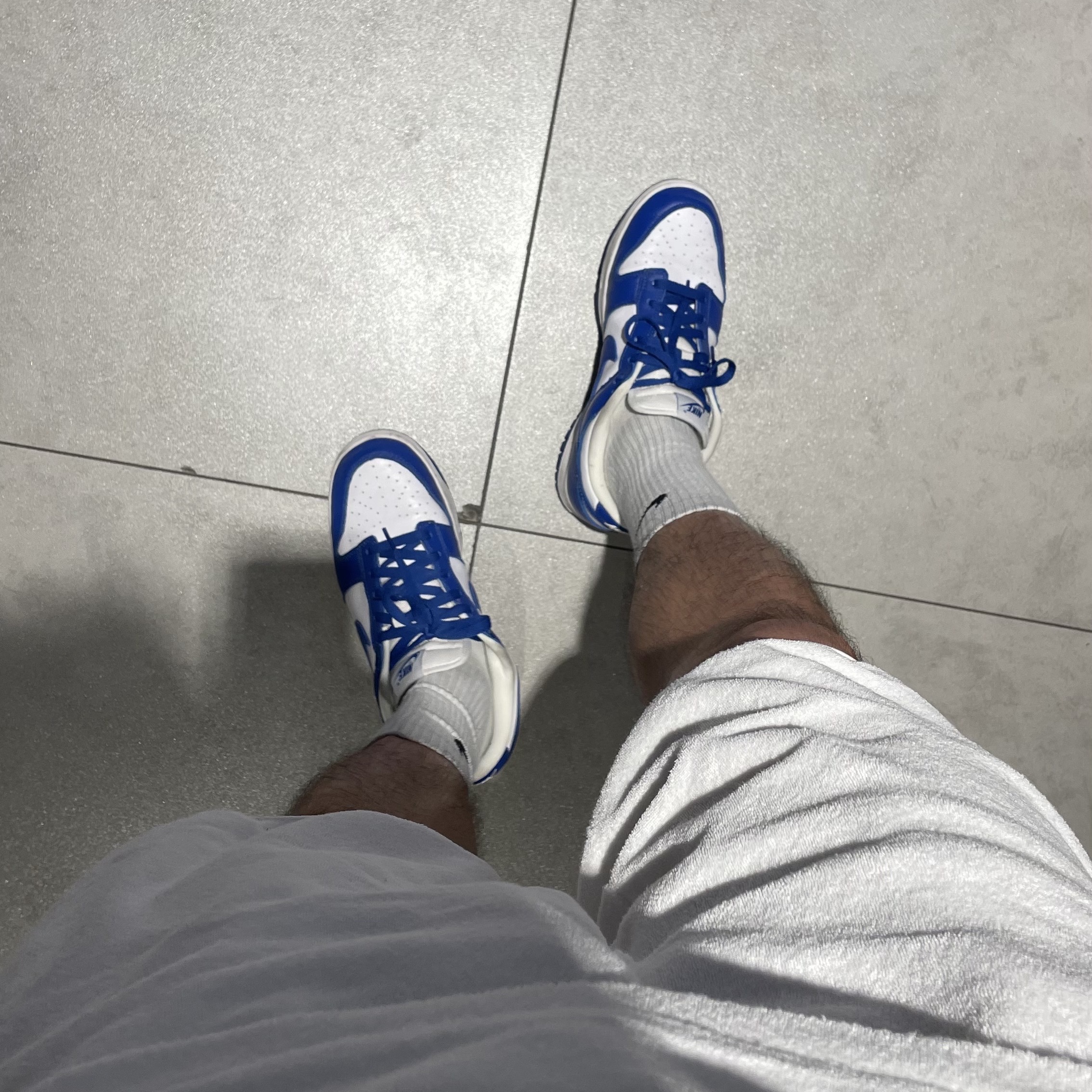 Minki Park (@mglminki) 님의 게시물 | KREAM