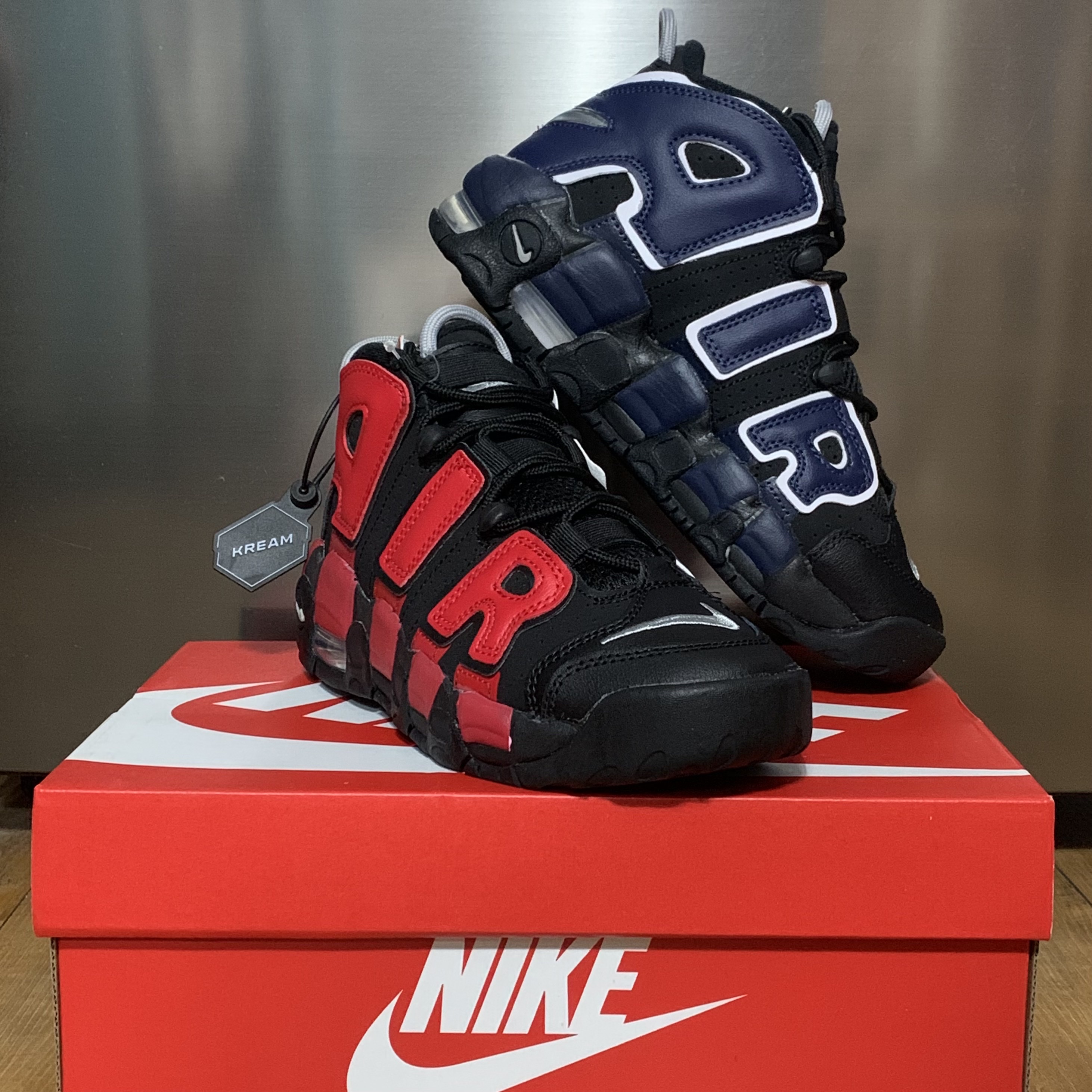 yijini (@jini_y) 님의 게시물 | KREAM