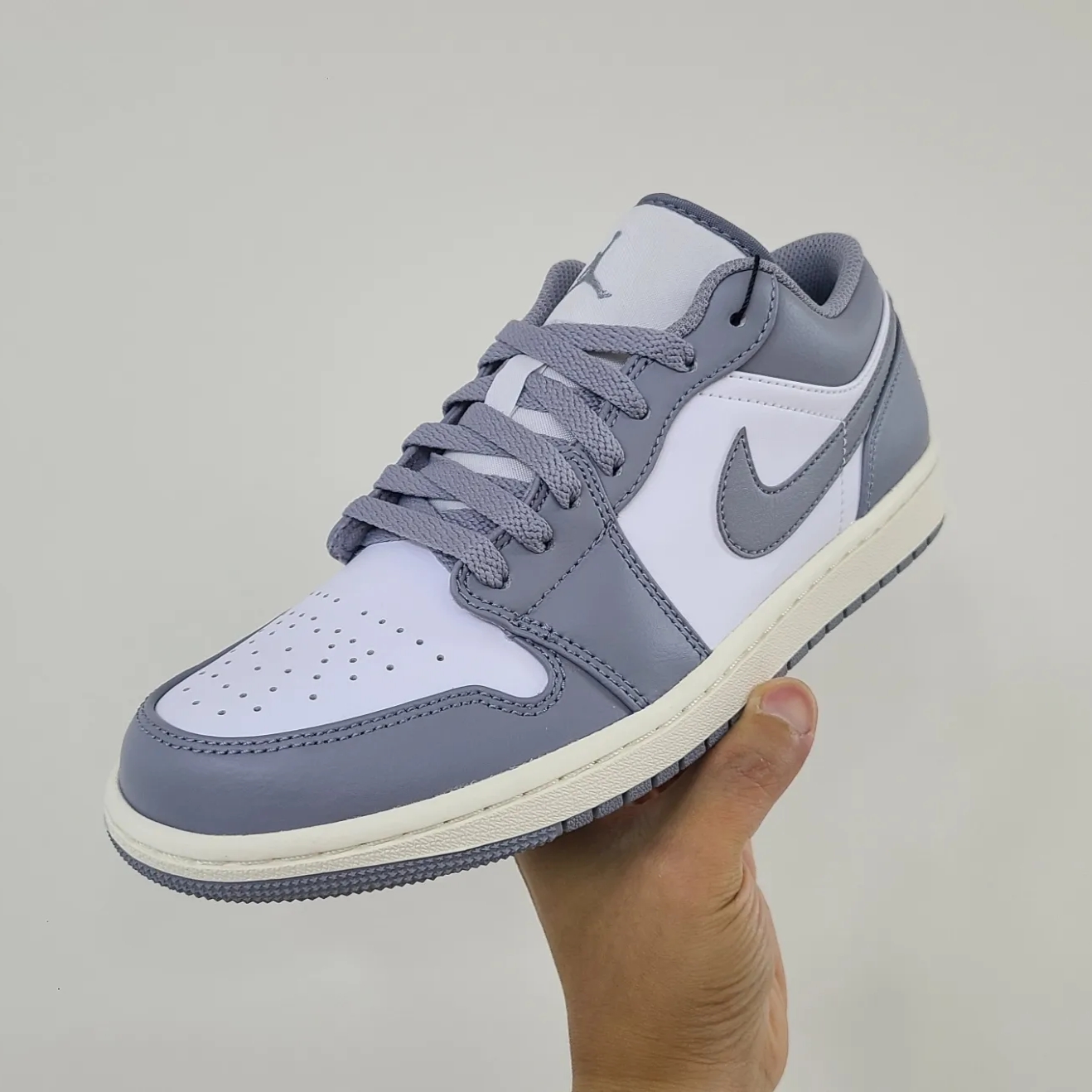 (@nu_gundam) 님의 게시물 | KREAM