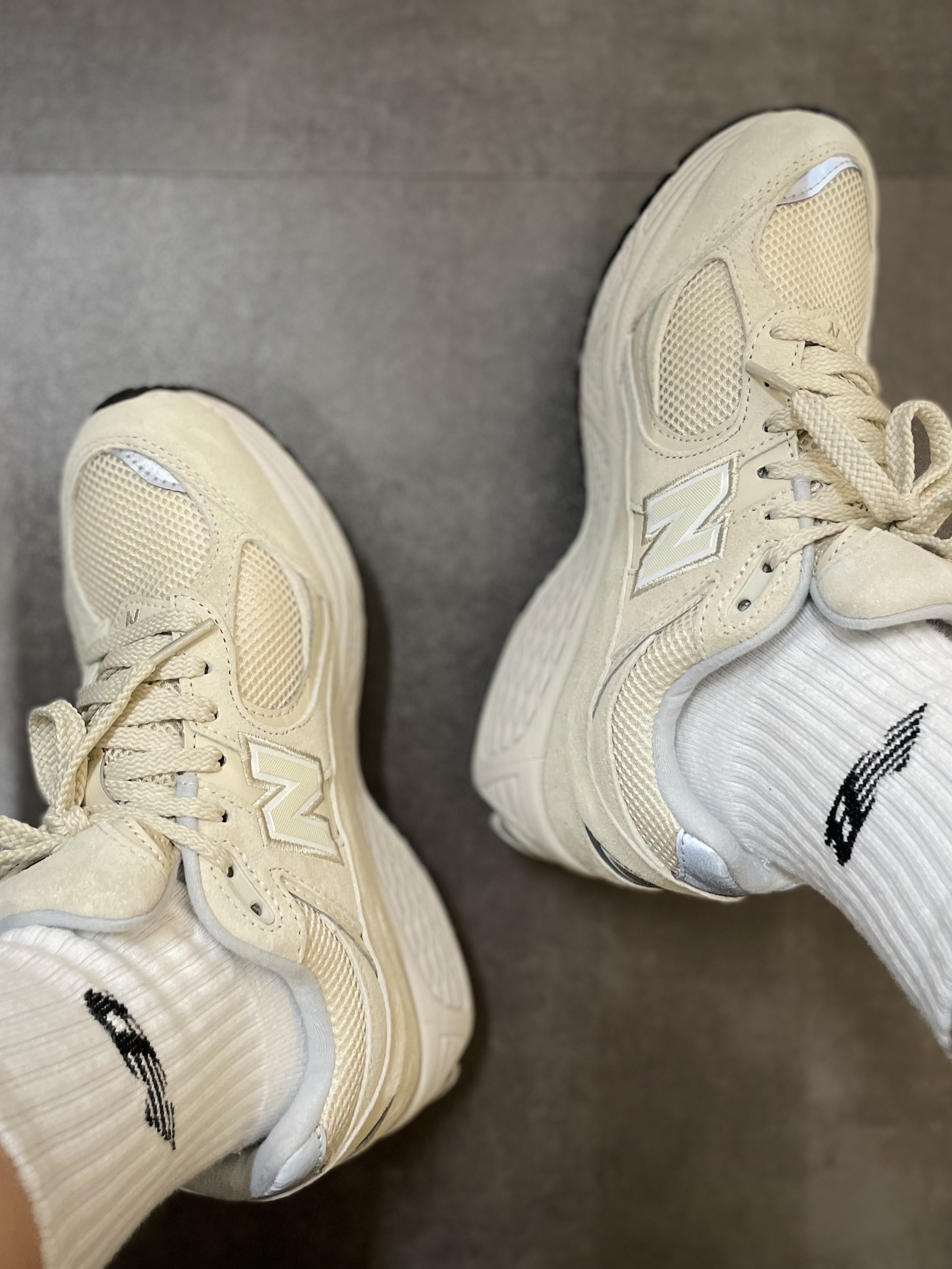 캡틴 (@kai_jj) 님의 게시물 | KREAM