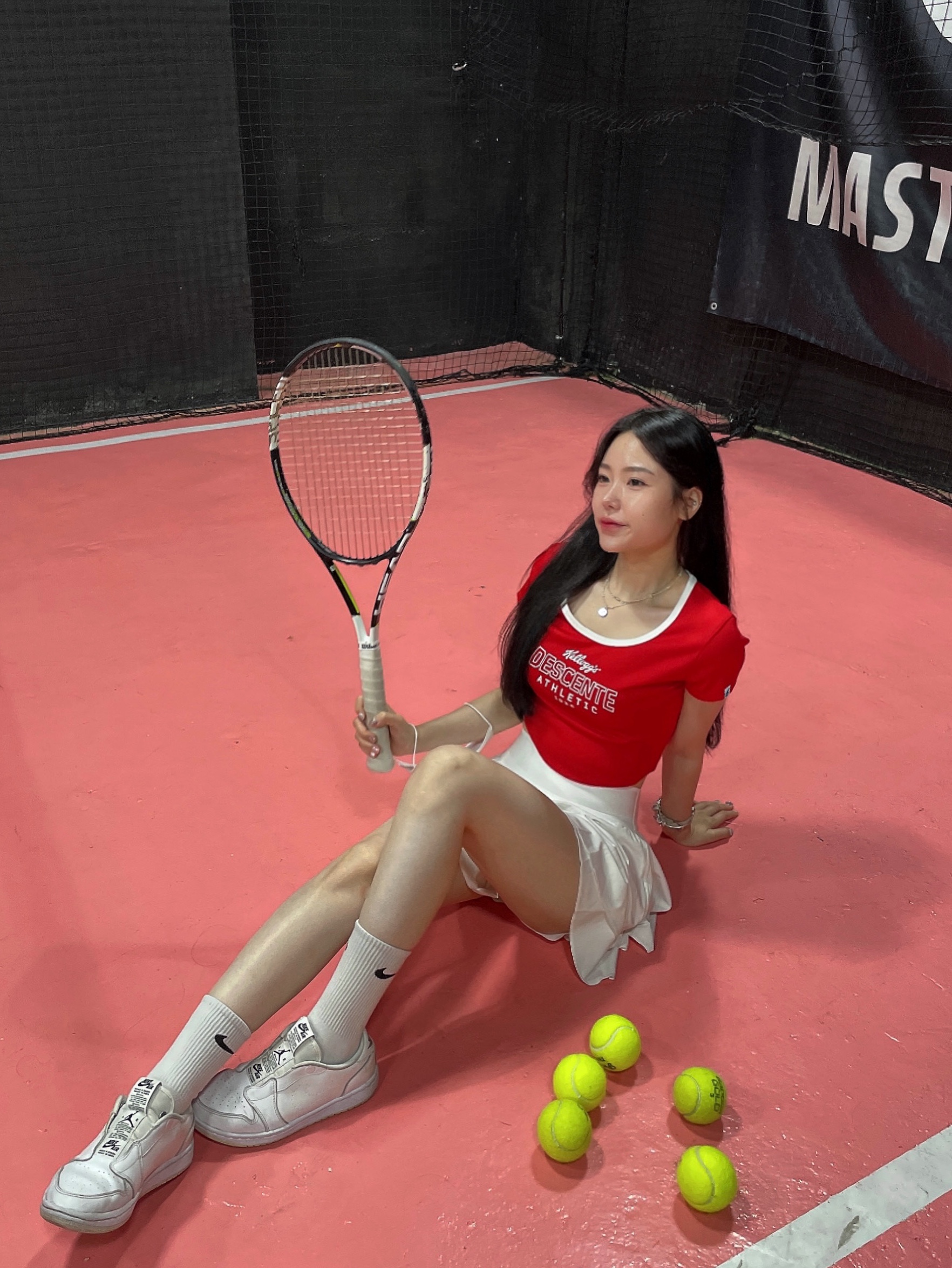 밍콩 (@iammin_k) 님의 게시물 | KREAM