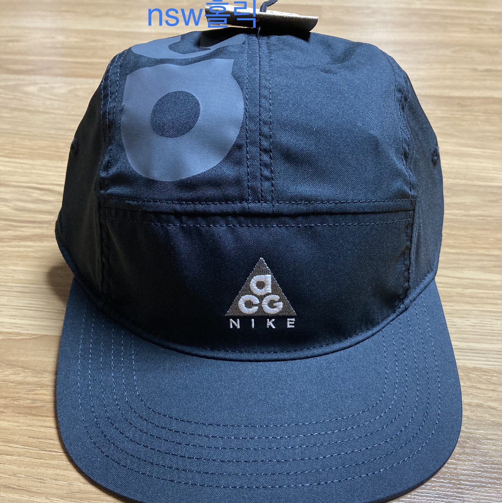 nsw (@nsw_acg) 님의 게시물 | KREAM