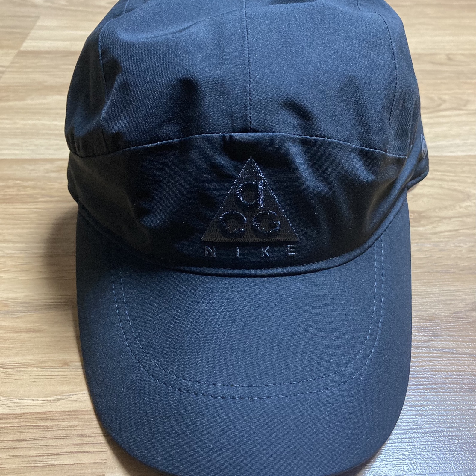 nsw (@nsw_acg) 님의 게시물 | KREAM