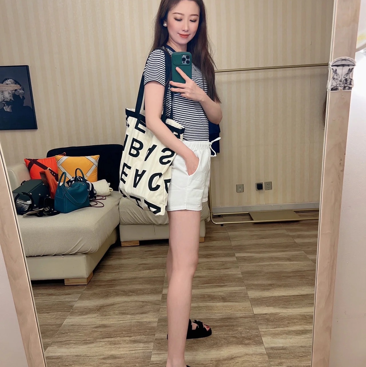 ava_baby (@ava_baby) 님의 게시물 | KREAM