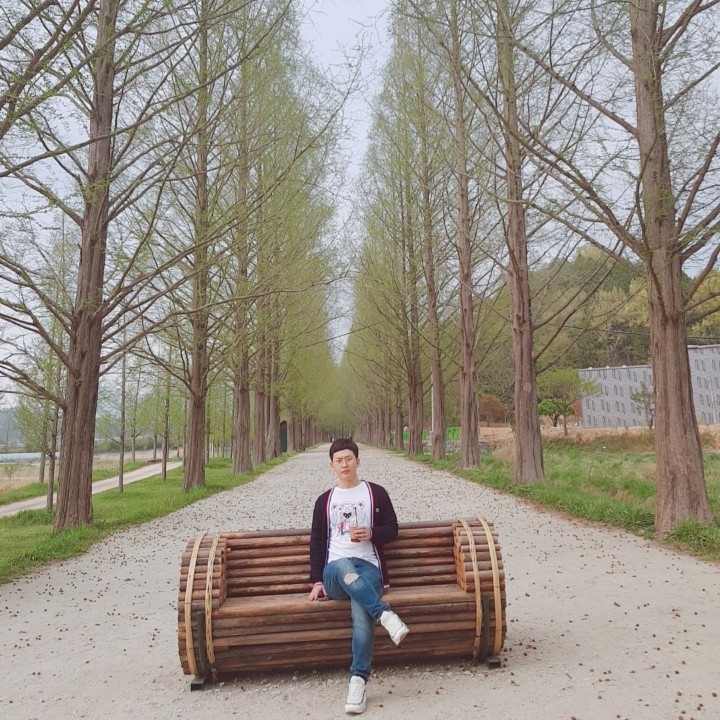 won (@giwon1114) 님의 게시물 | KREAM