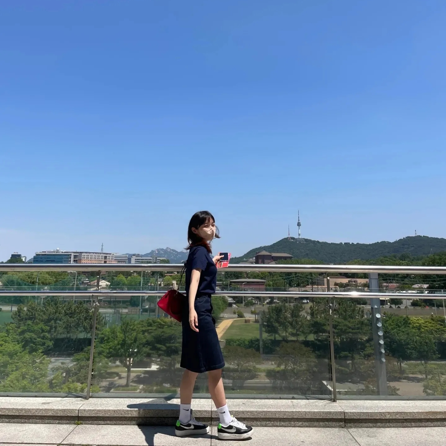 ㅇㅈ (@ing_jings) 님의 게시물 | KREAM