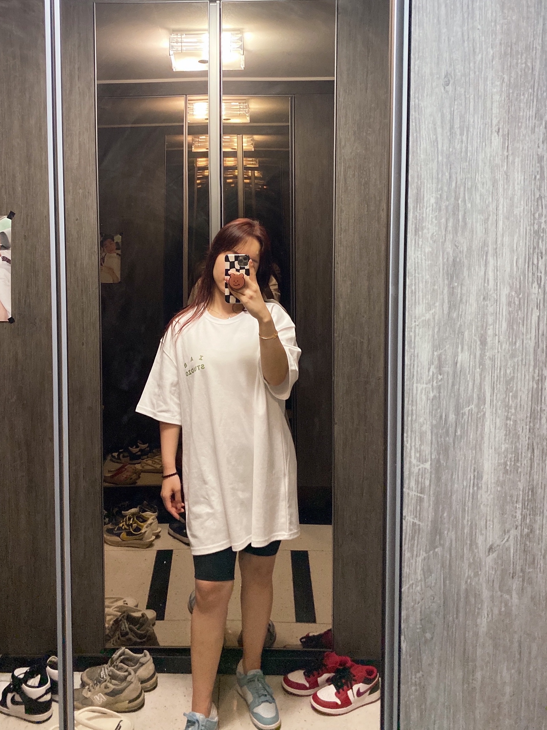 찐탱 (@kyo_92) 님의 게시물 | KREAM