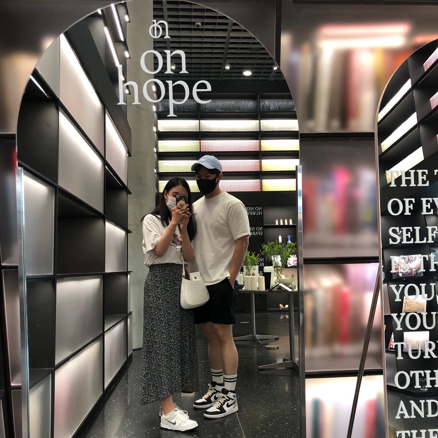 Jake (@jake_168) 님의 게시물 | KREAM