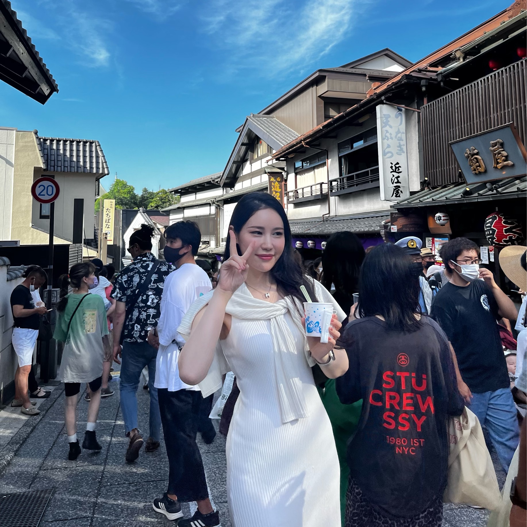 (@syntheticfr...) 님의 게시물 | KREAM