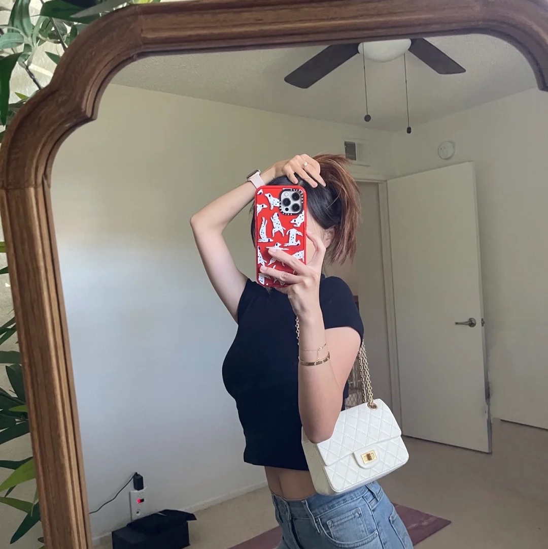 ava_baby (@ava_baby) 님의 게시물 | KREAM