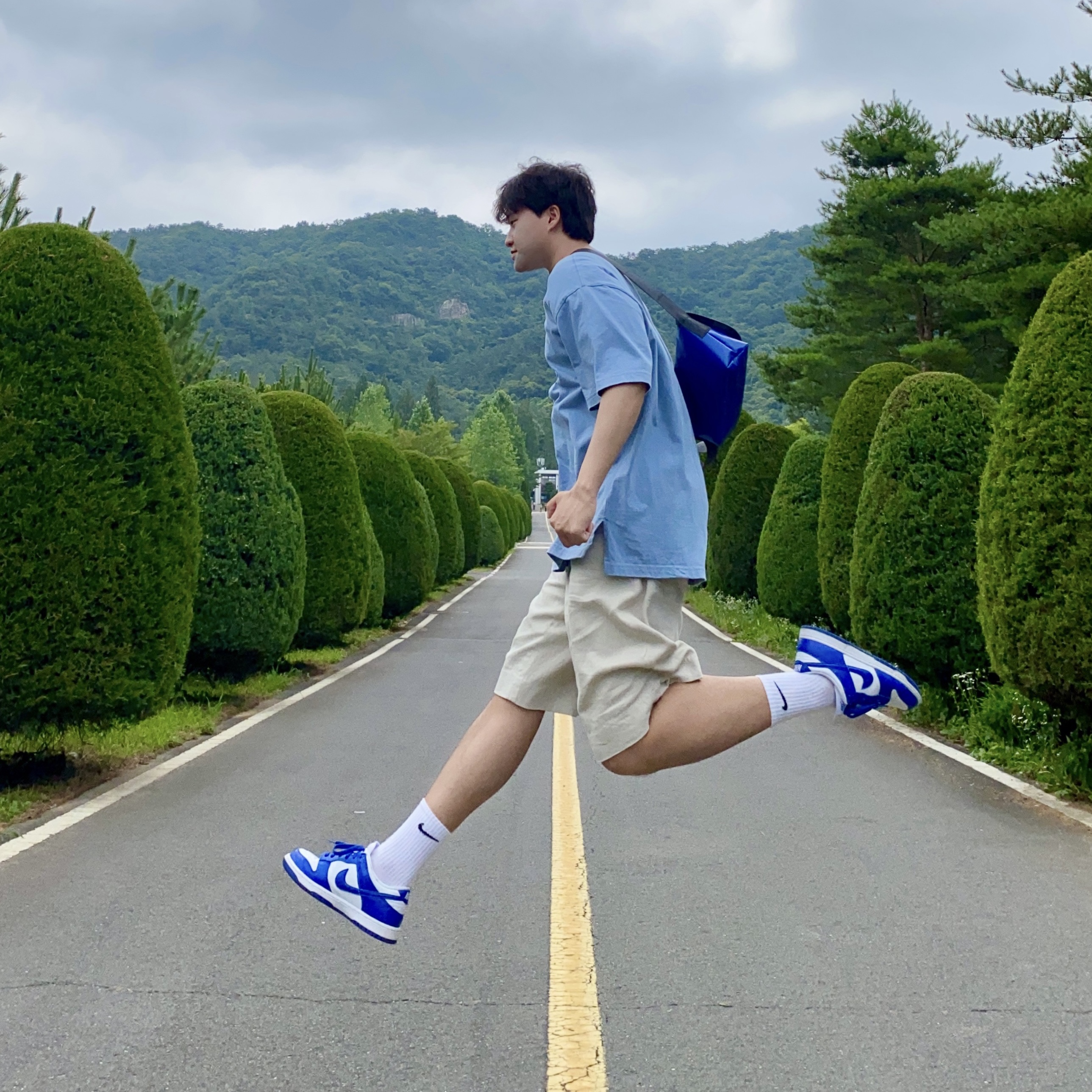 @ss_ol_ss (@ss_ol_ss) 님의 게시물 | KREAM