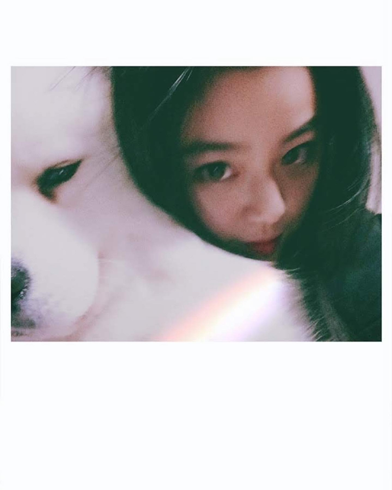 zizi (@mmommm) 님의 게시물 | KREAM