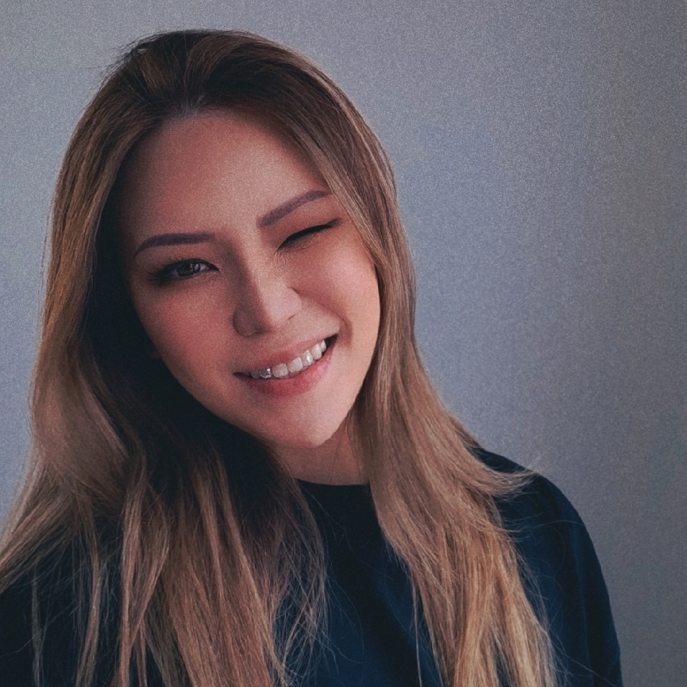 쥬쥬 (@_juju_) 님의 게시물 | KREAM