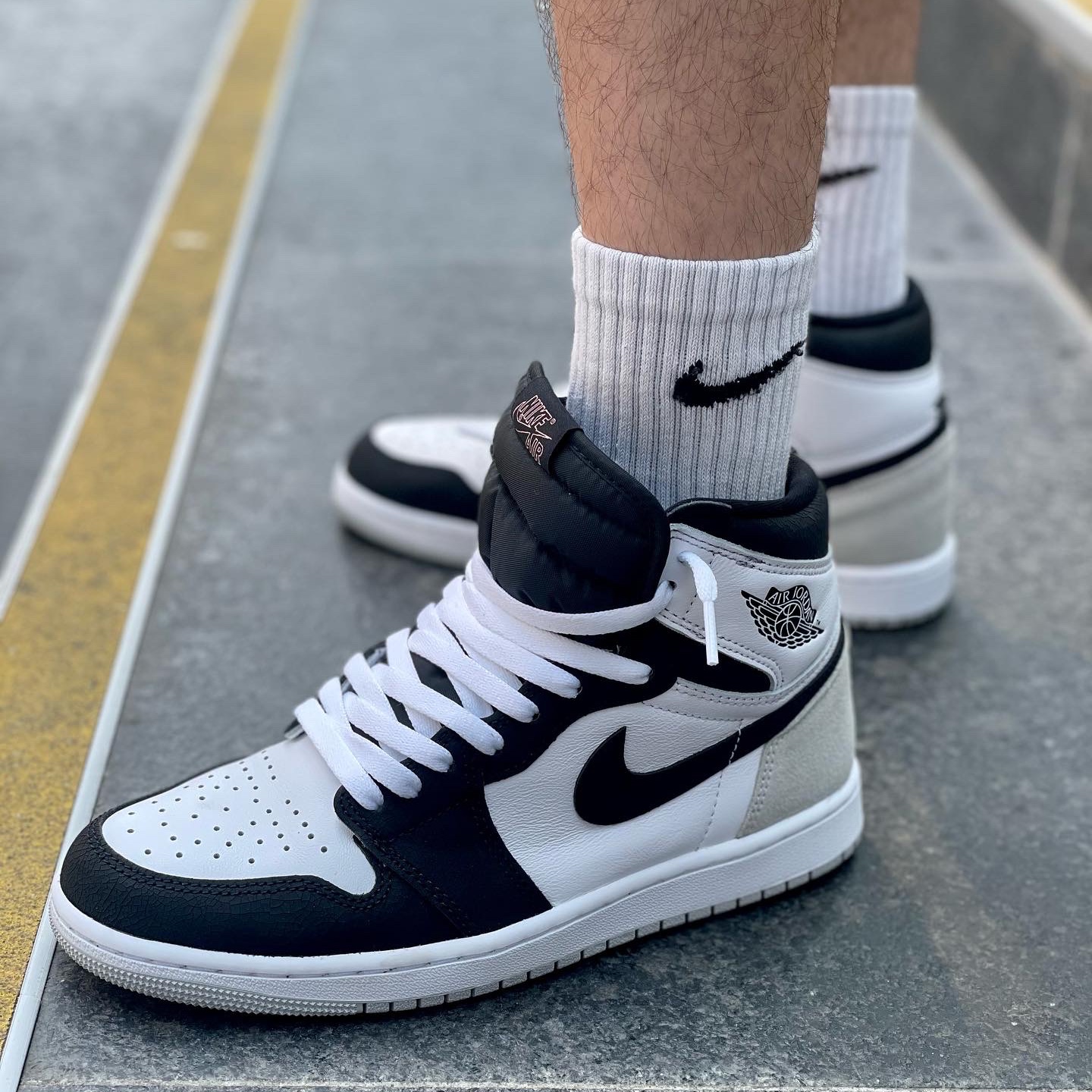 Baby_G (@bbbbbb_) 님의 게시물 | KREAM