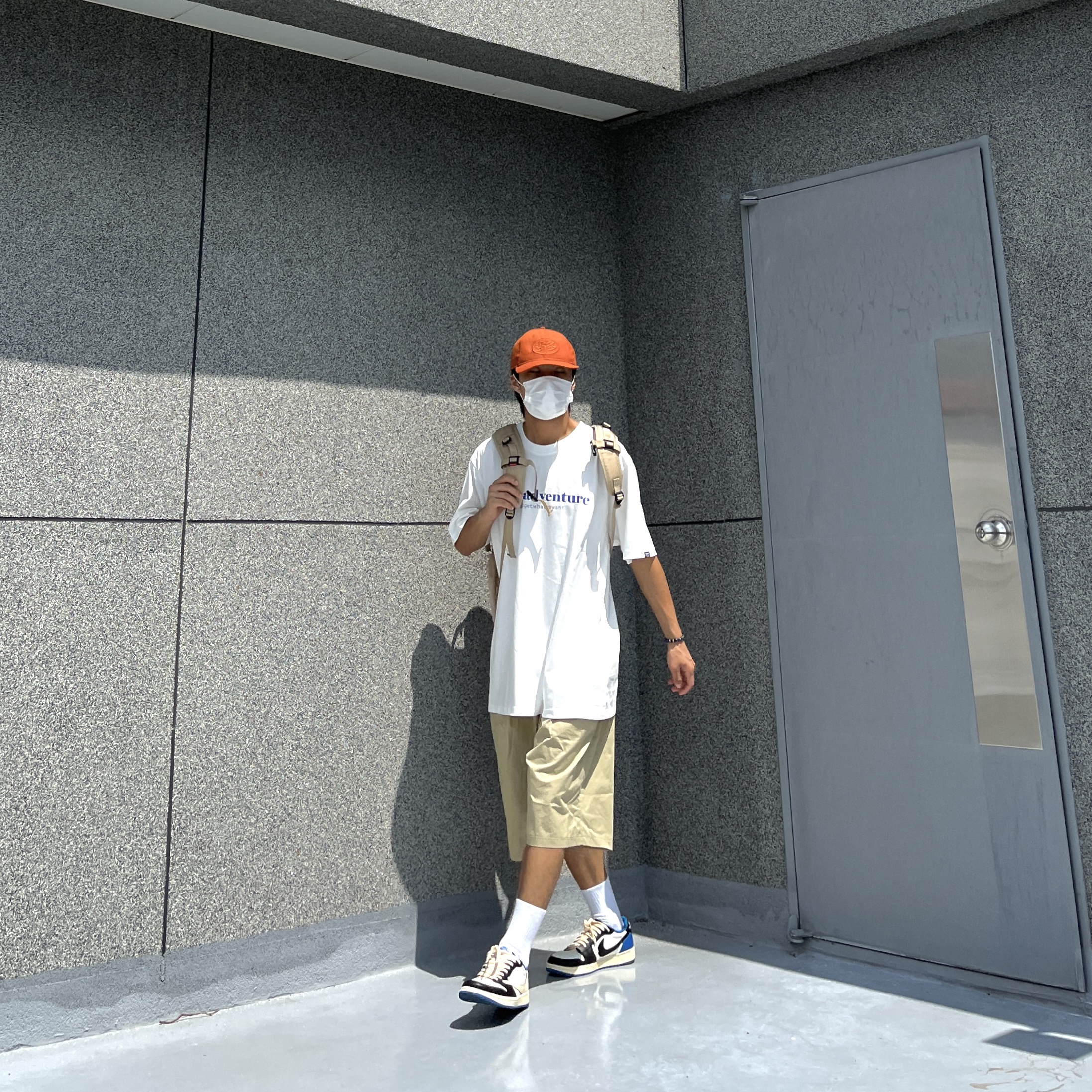 lil_0uzi_vert (@lil_0uzi_vert) 님의 게시물 | KREAM