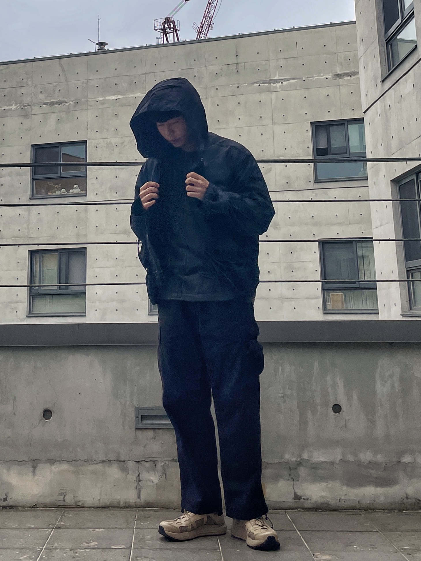 토토타운 (@tox3wn) 님의 게시물 | KREAM