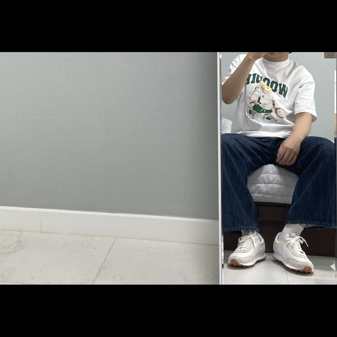 김보필 (@bong_pill) 님의 게시물 | KREAM