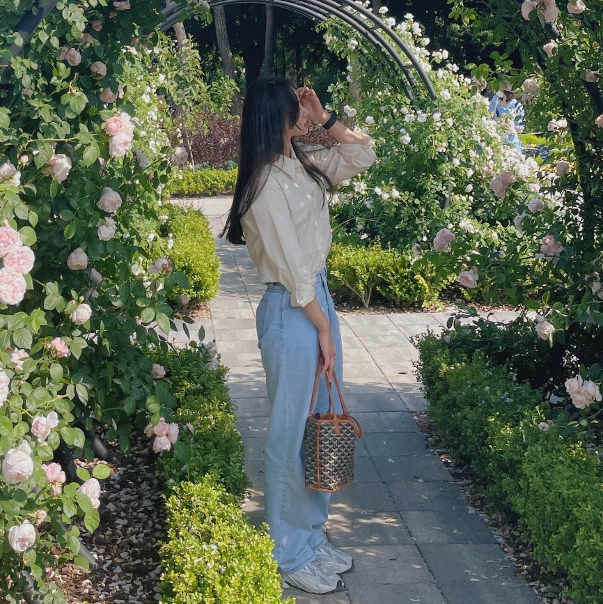 (@w1ranj) 님의 게시물 | KREAM