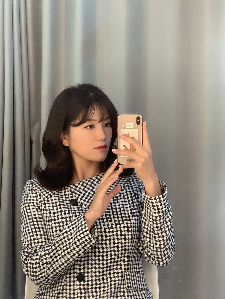 마스터초 (@94_cho) 님의 게시물 | KREAM