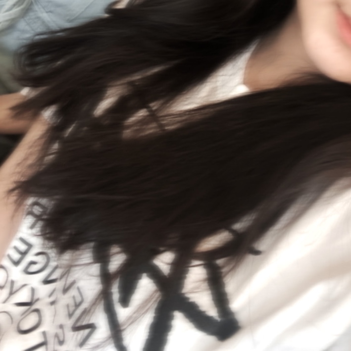 소영 (@ss._.0y) 님의 게시물 | KREAM