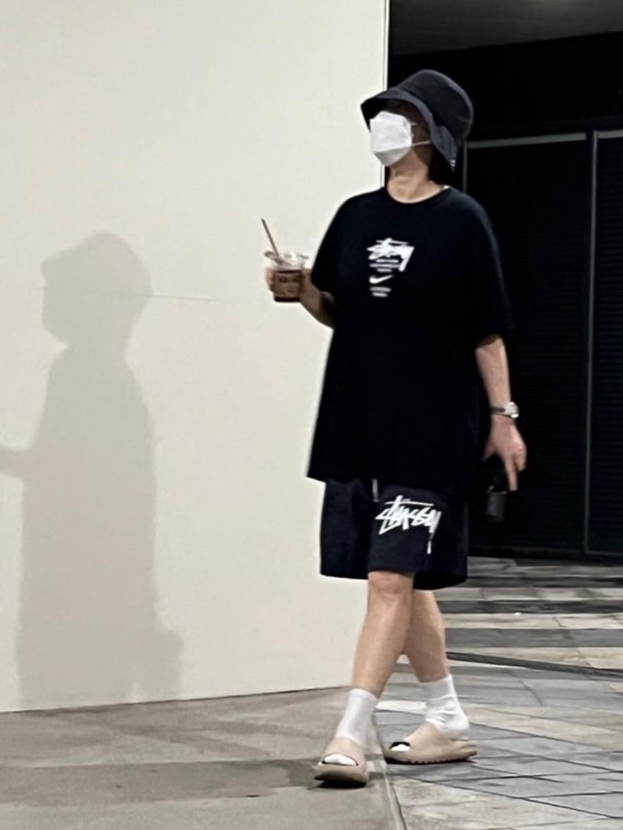 🐛 (@zi_ne) 님의 게시물 | KREAM