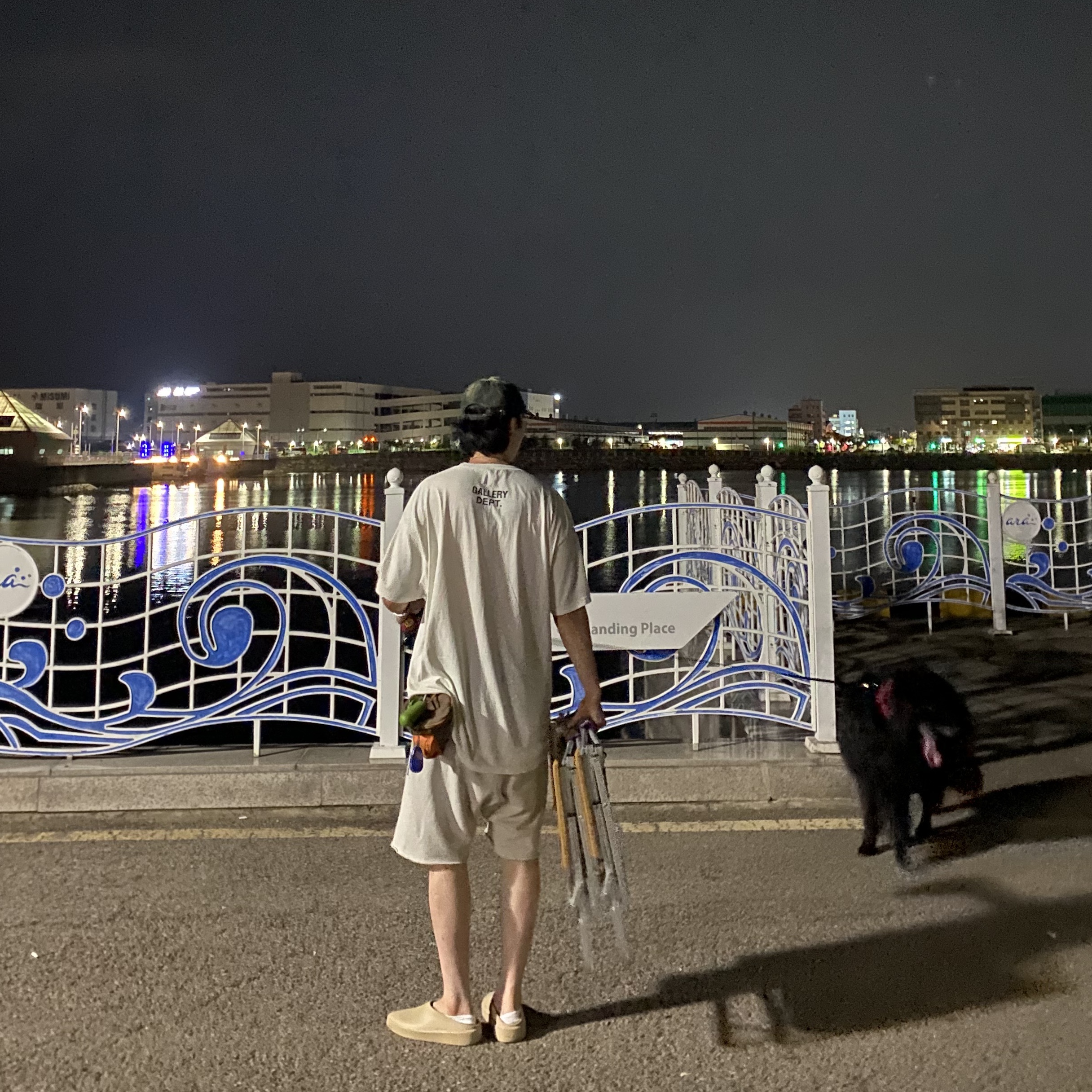 (@owen.k) 님의 게시물 | KREAM