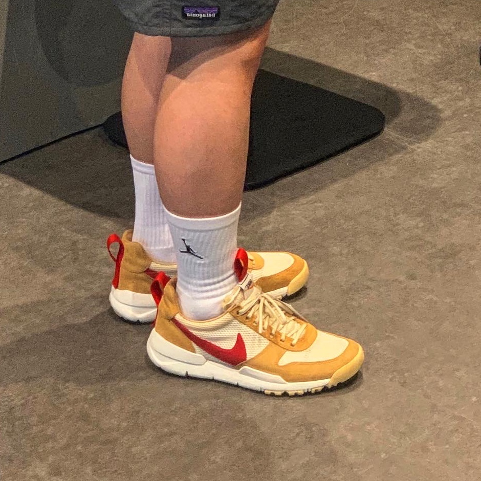 망우삼림 (@psm1204) 님의 게시물 | KREAM