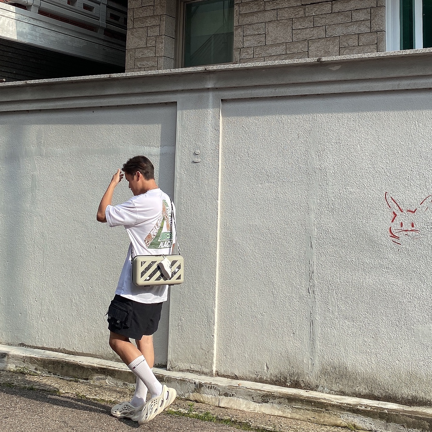 😜 (@sun_junnnn) 님의 게시물 | KREAM