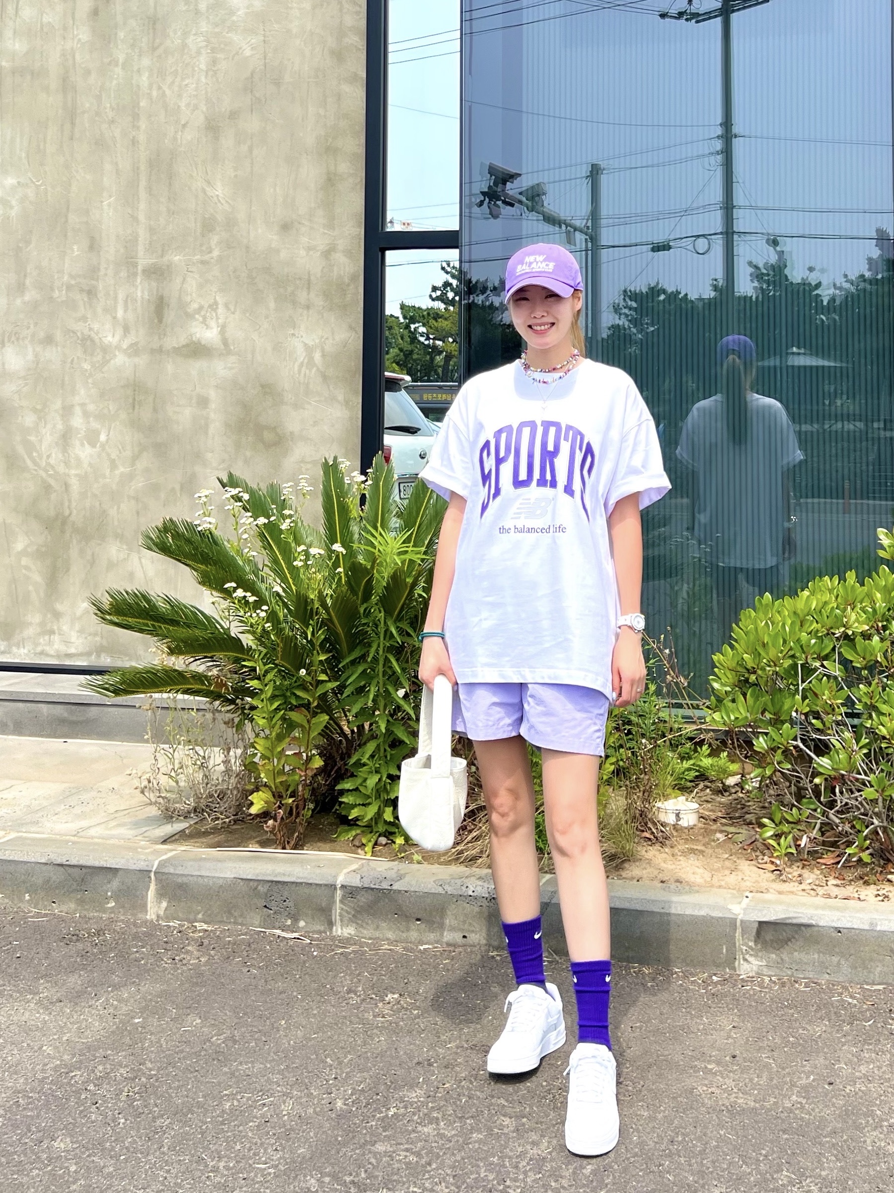 꼬마밍이 (@littleming) 님의 게시물 | KREAM