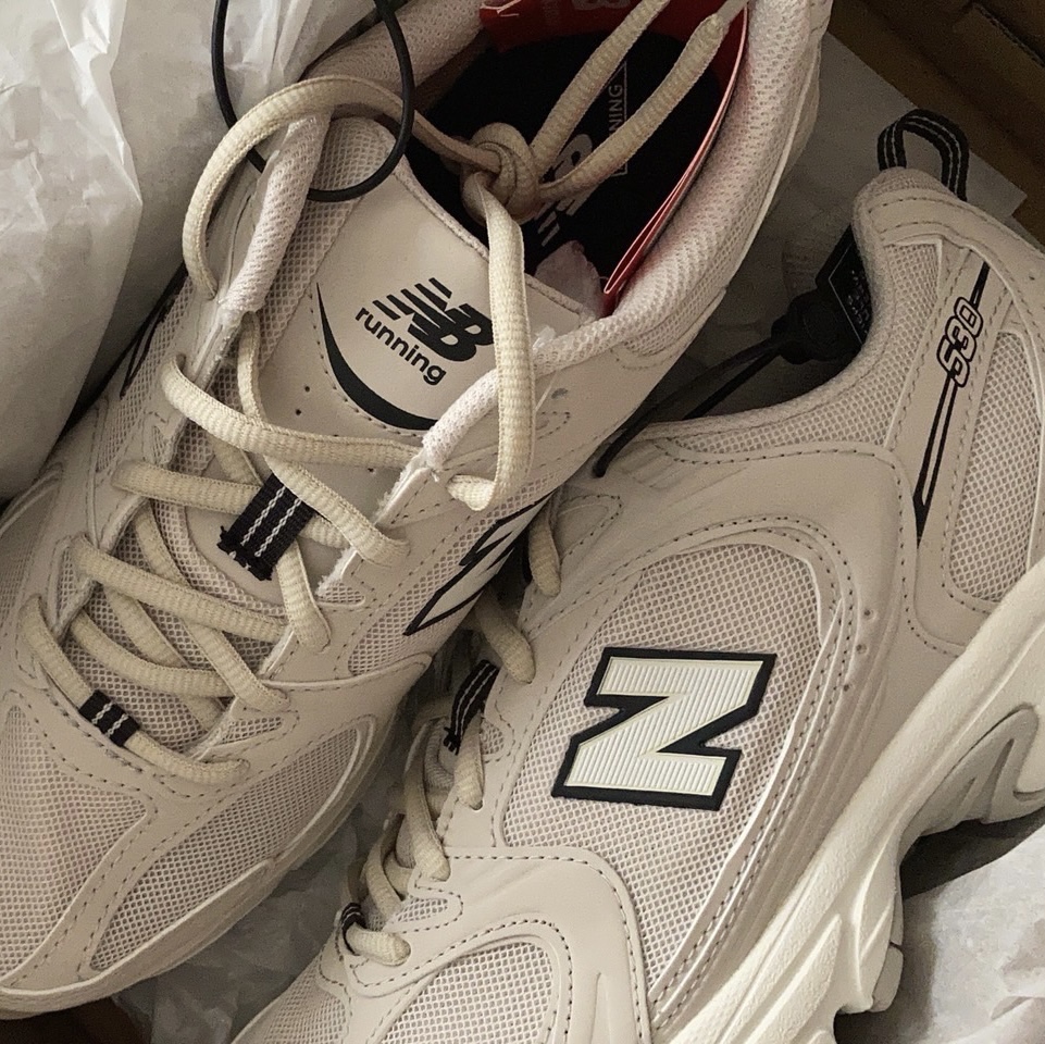 김한별 (네스) (@21_nesss) 님의 게시물 | KREAM