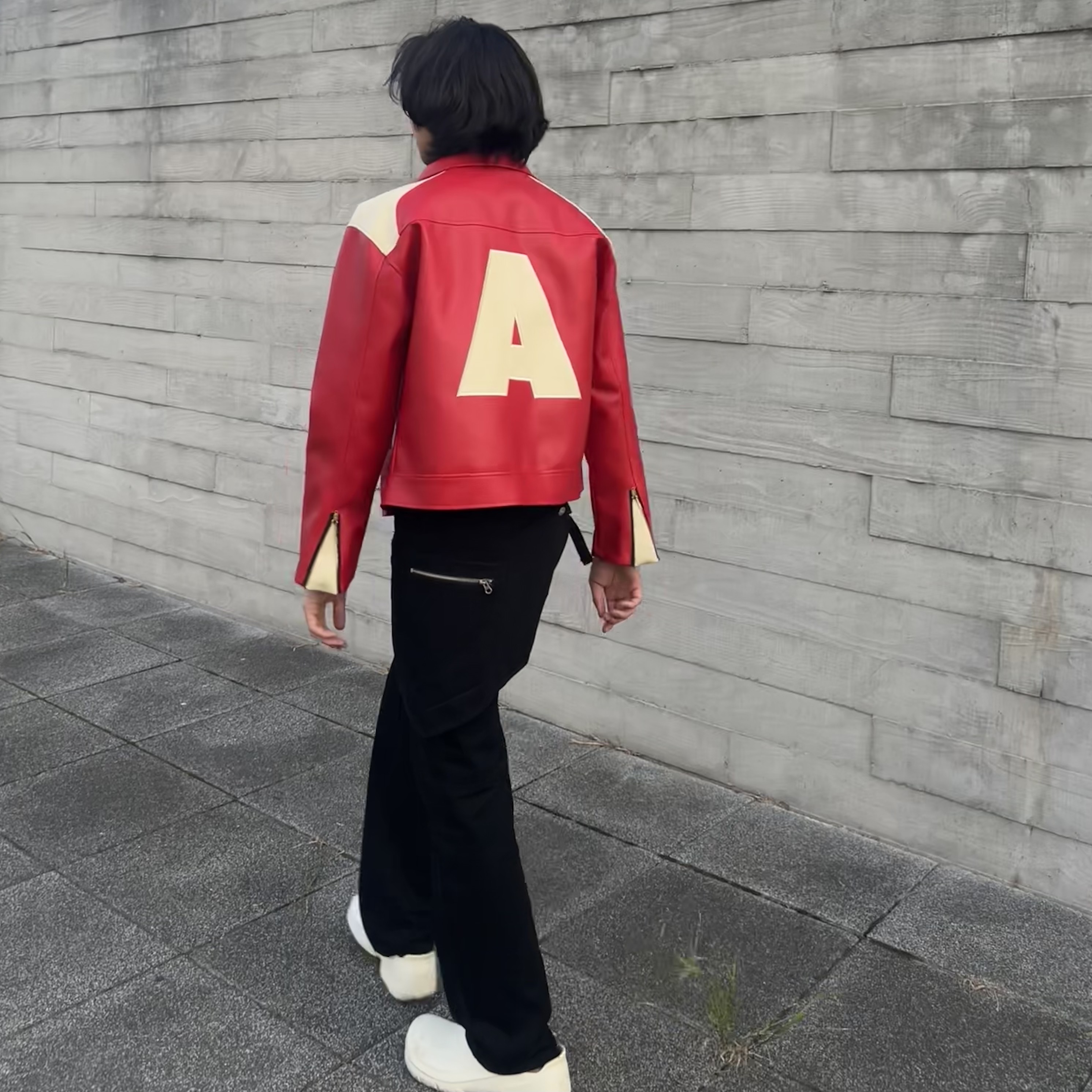 tdh.0106 (@tdh.0106) 님의 게시물 | KREAM