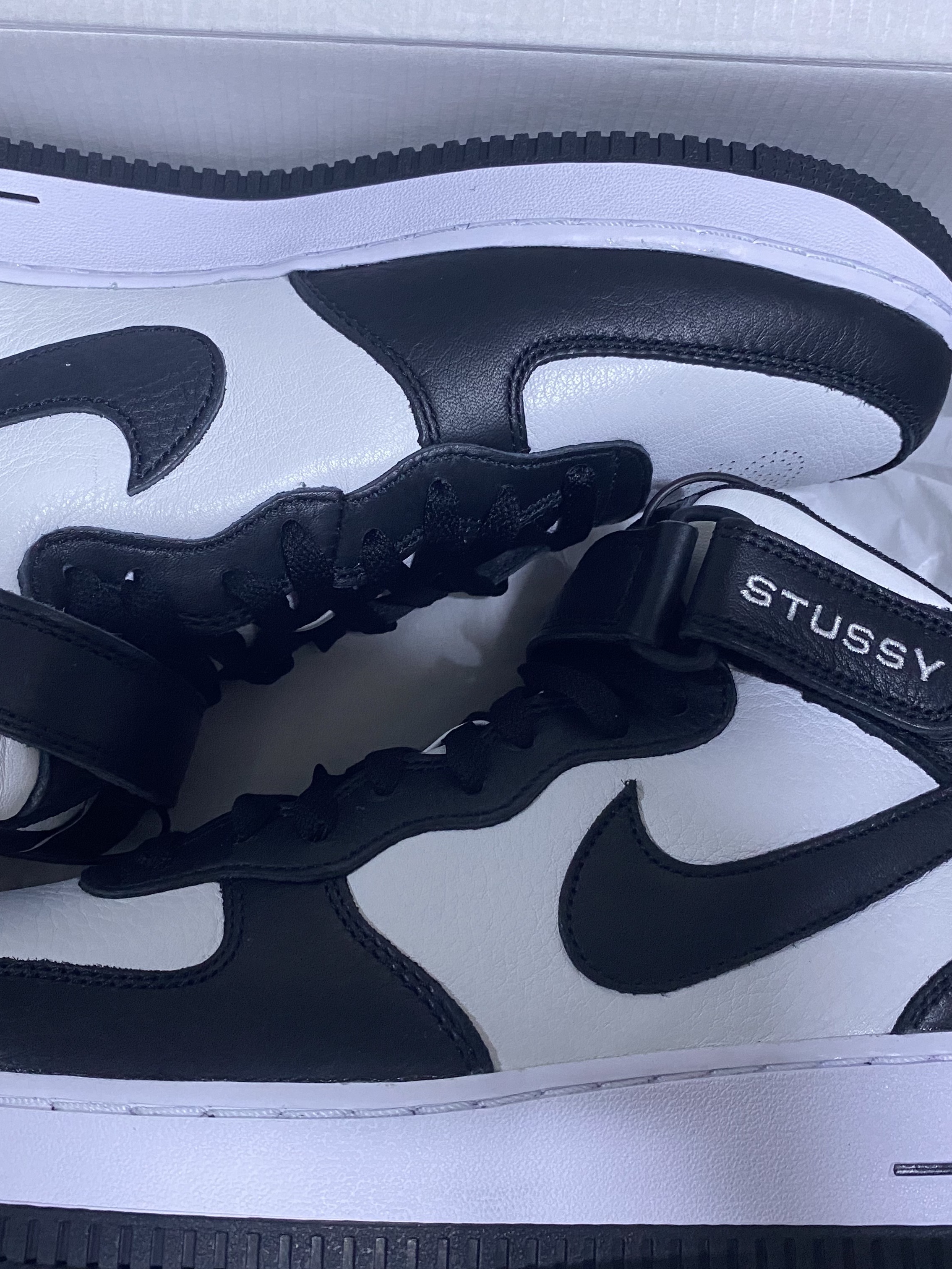 (@won_sneakers) 님의 게시물 | KREAM