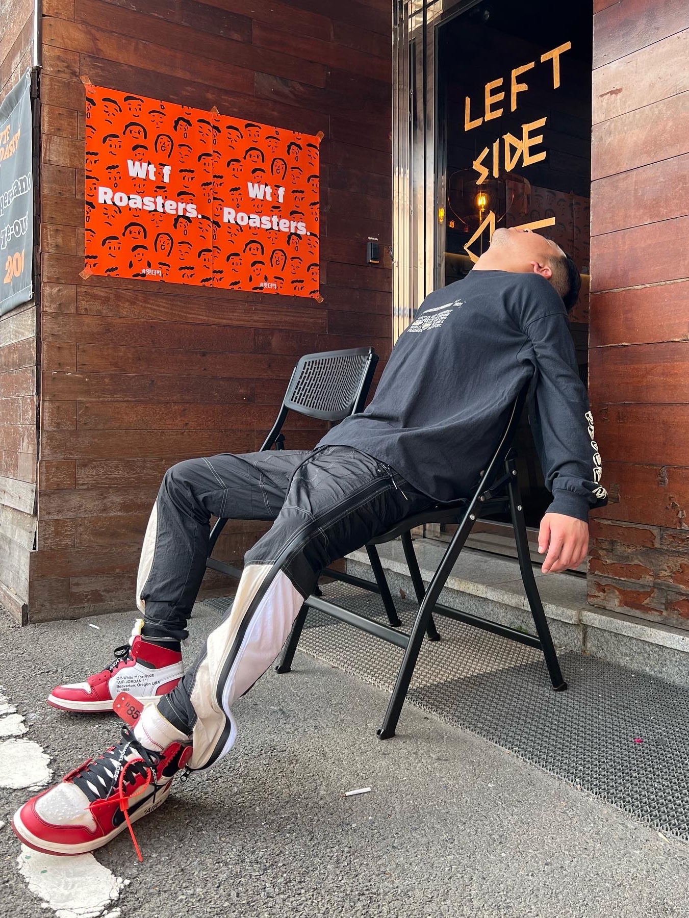 (@jaein.s) 님의 게시물 | KREAM