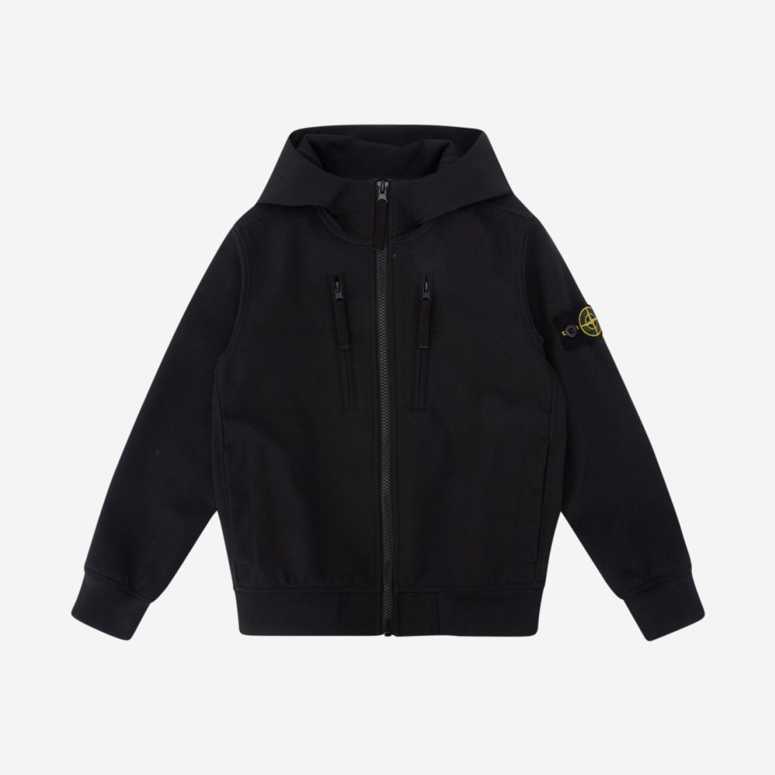 40134 R E 22SS Stone Island 40134-r-e-22ss-stone-island