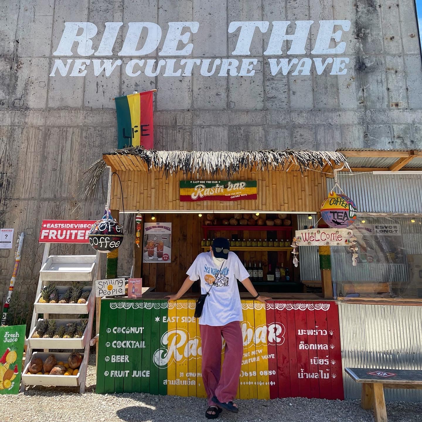 정비비 (@no_doubtz) 님의 게시물 | KREAM