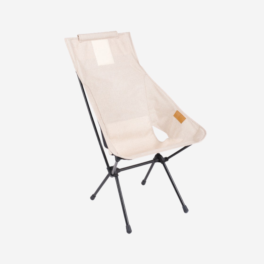 헬리녹스 선셋 체어 홈 베이지 | Helinox | KREAM
