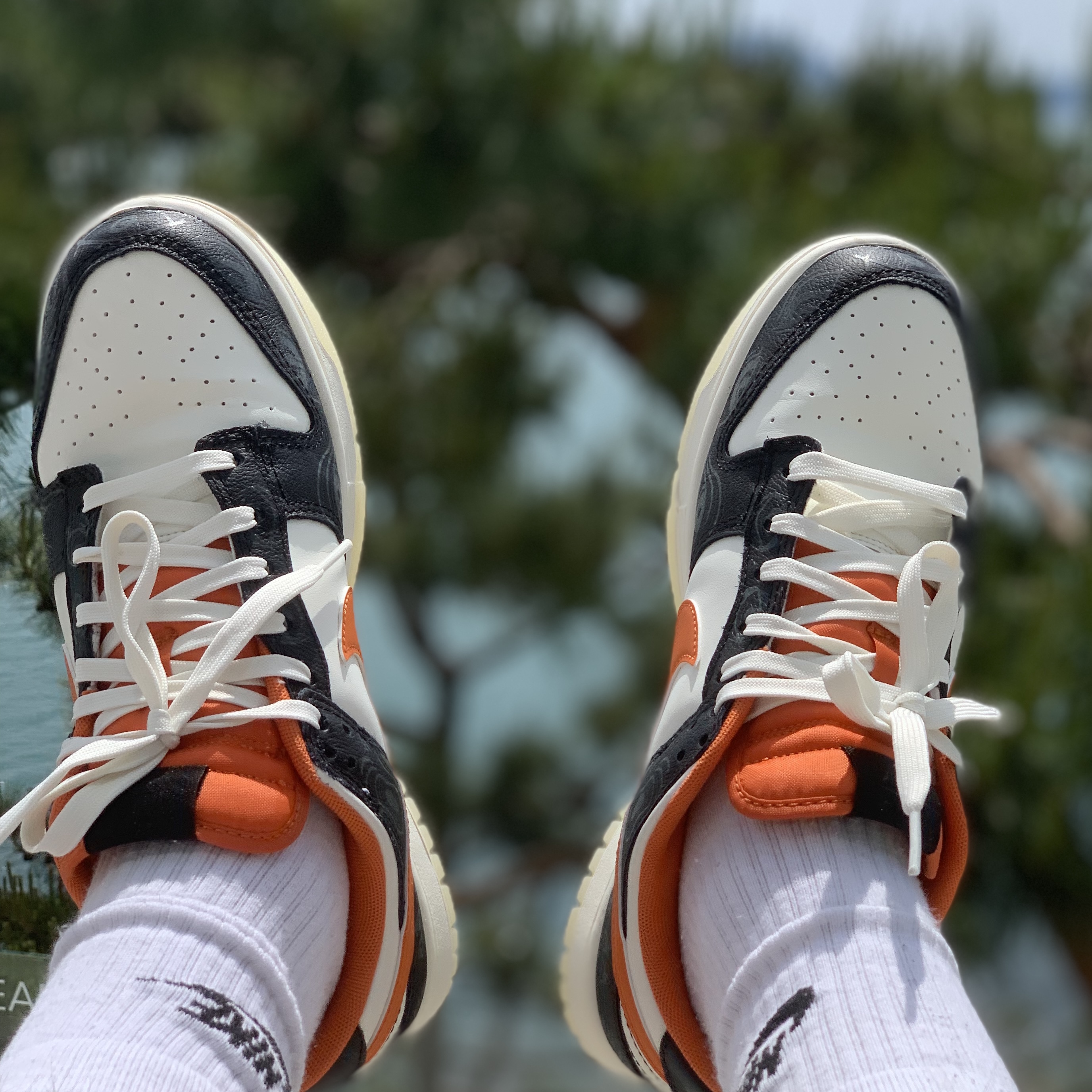 처리이어미이 (@2z7l46) 님의 게시물 | KREAM