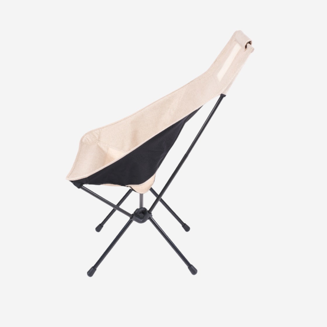 헬리녹스 선셋 체어 홈 베이지 | Helinox | KREAM