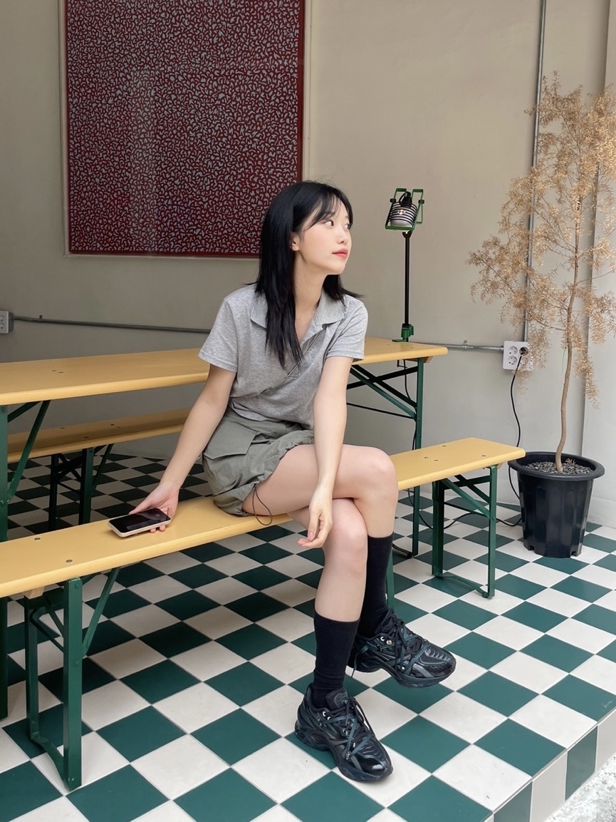 가을 (@aut.eee) 님의 게시물 | KREAM