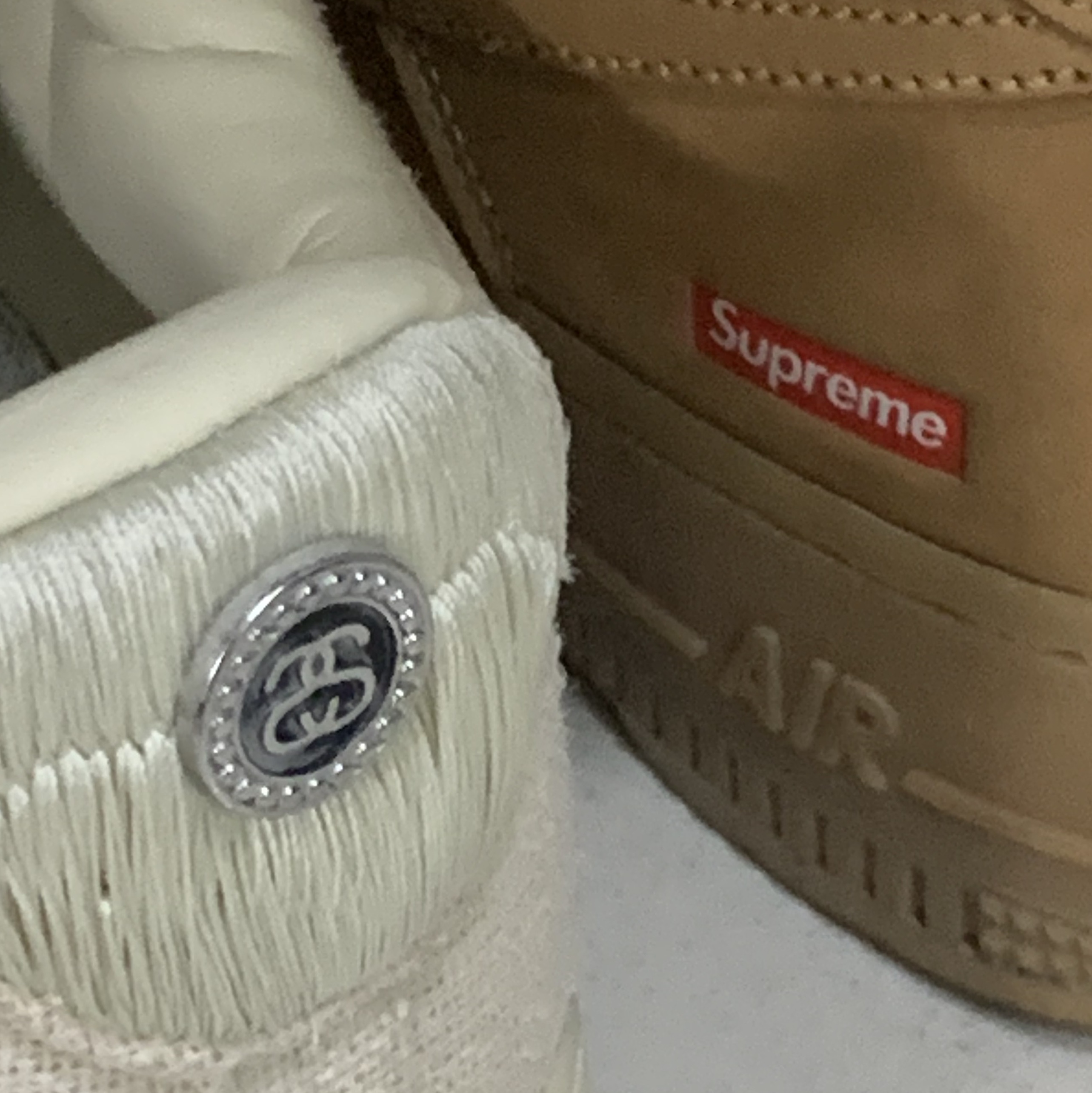 IG : han_ur92 (@hukkk) 님의 게시물 | KREAM