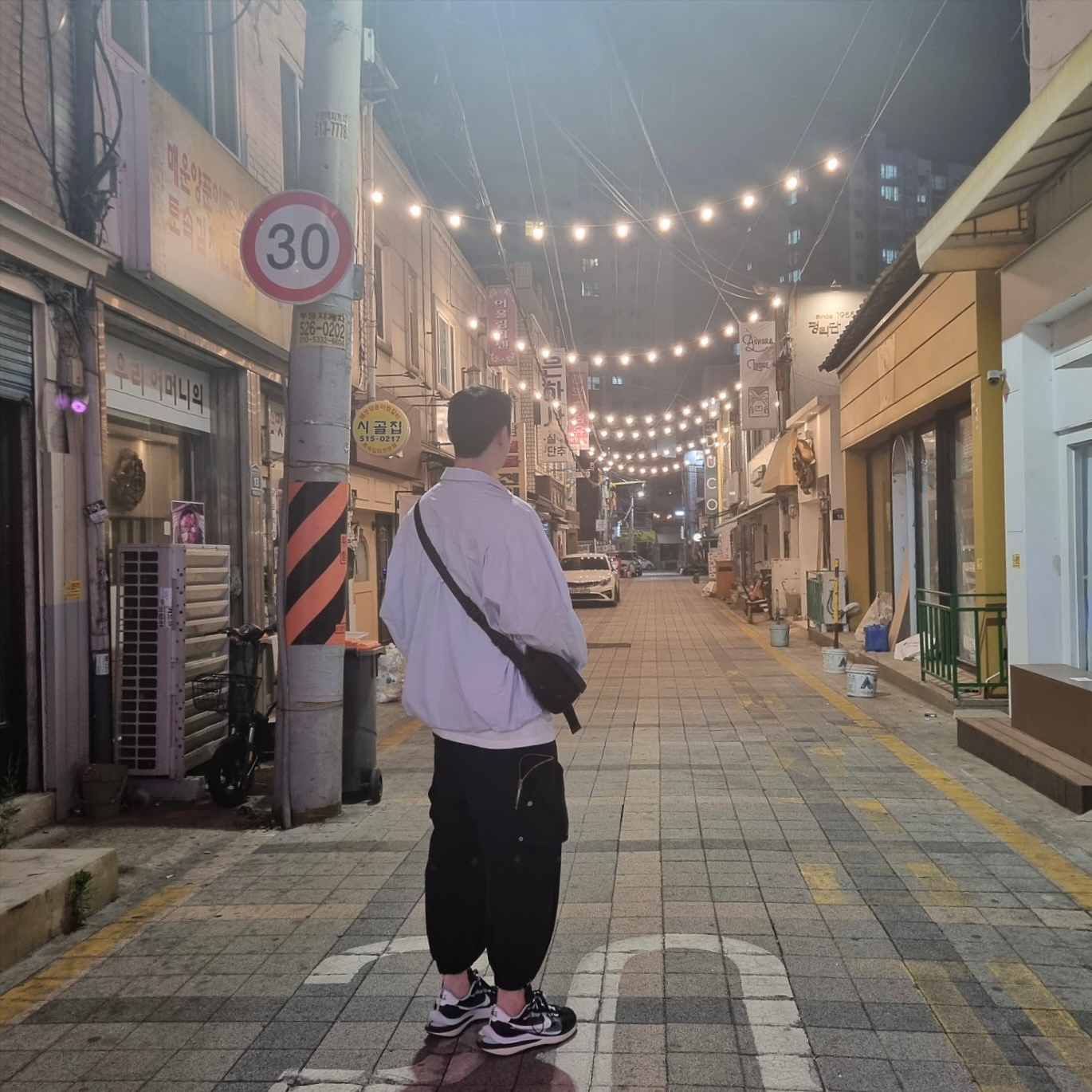 H (@homme) 님의 게시물 | KREAM