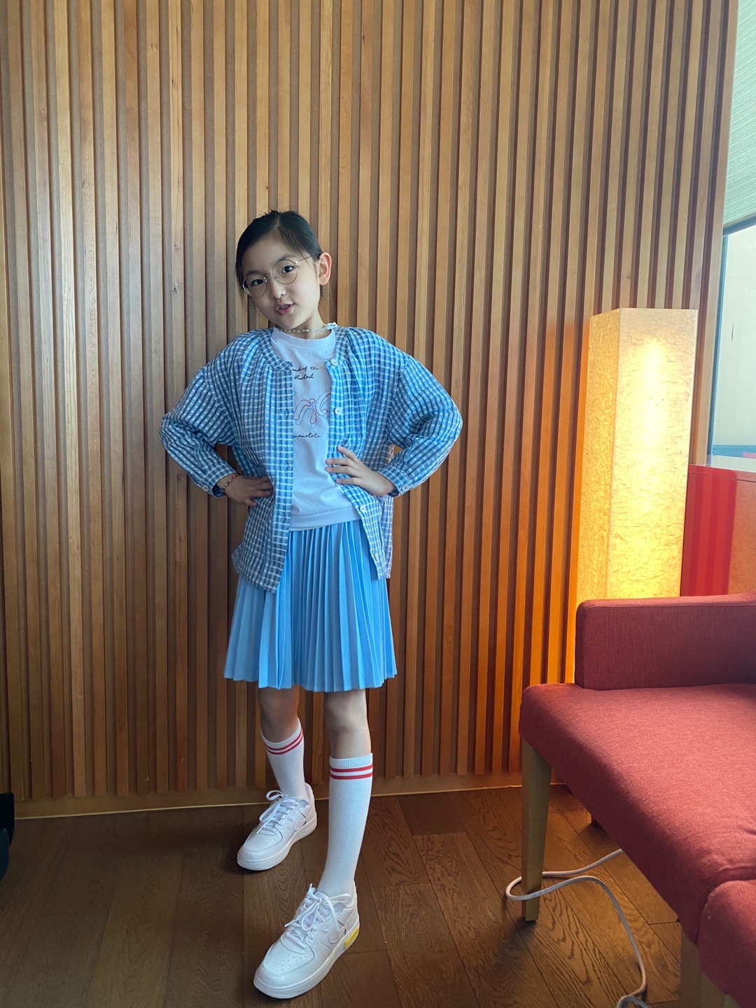 은서랑 예서랑 ️ (@joose0e) 님의 게시물 | KREAM