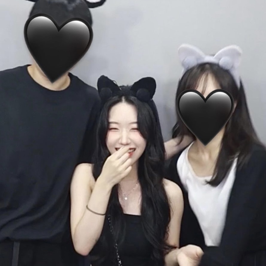 으진 (@elf_uijin) 님의 게시물 | KREAM