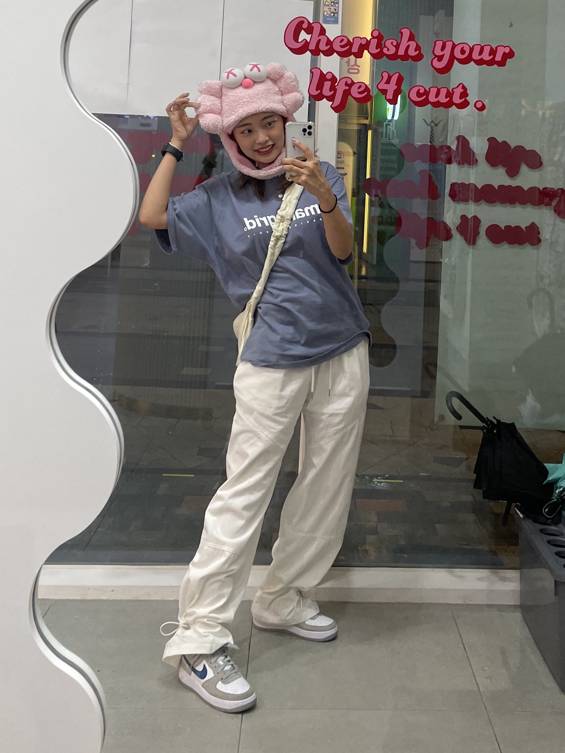 오동 (@5dong2) 님의 게시물 | KREAM