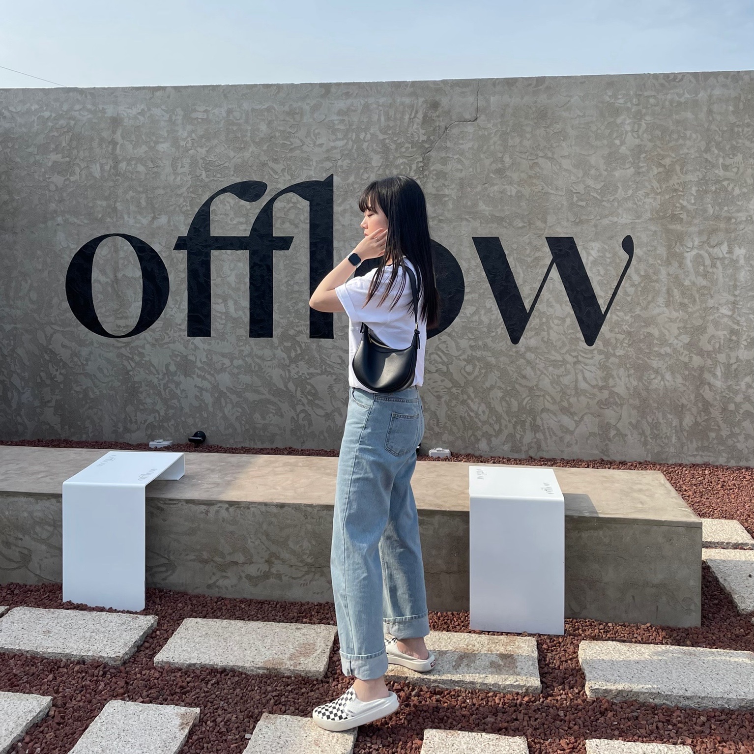 HyEoN (@xduneng) 님의 게시물 | KREAM