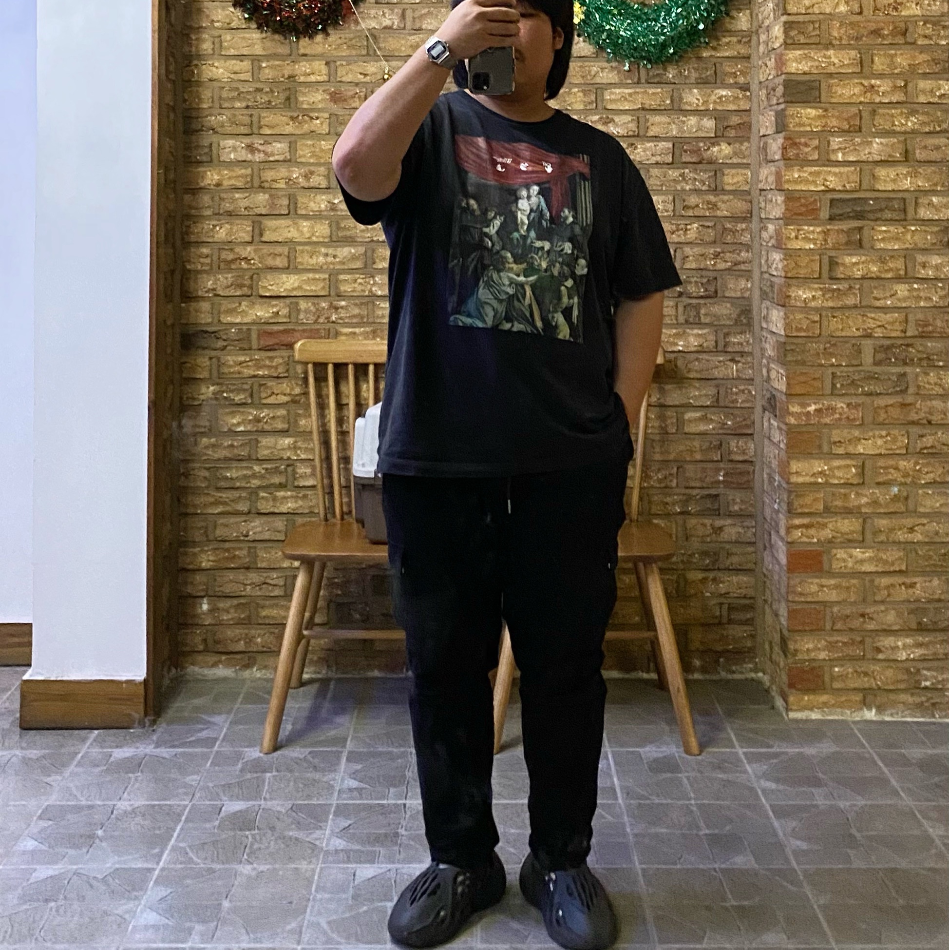 박용제 (@v8o_yj) 님의 게시물 | KREAM