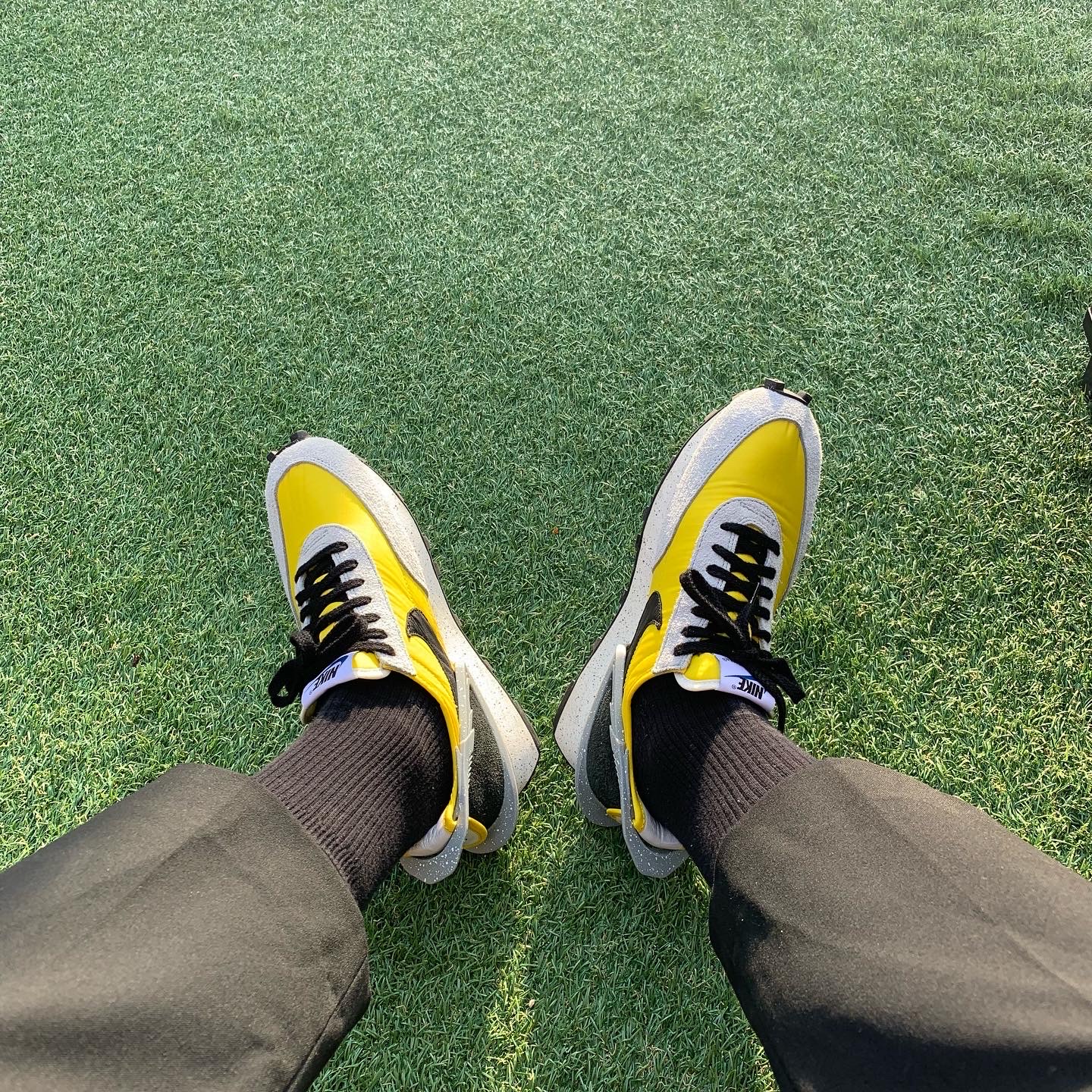 (@tktktktk) 님의 게시물 | KREAM